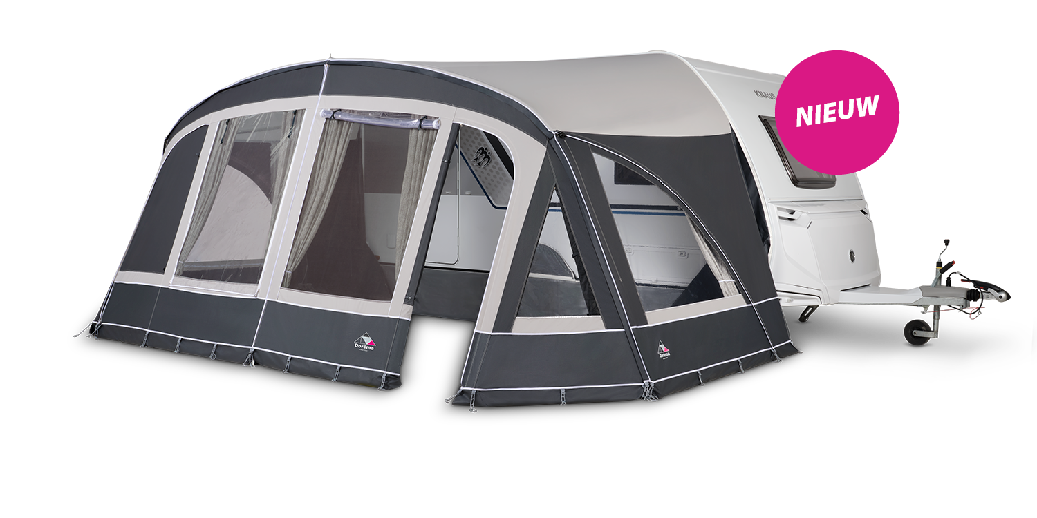 Porto luifel - Dorema